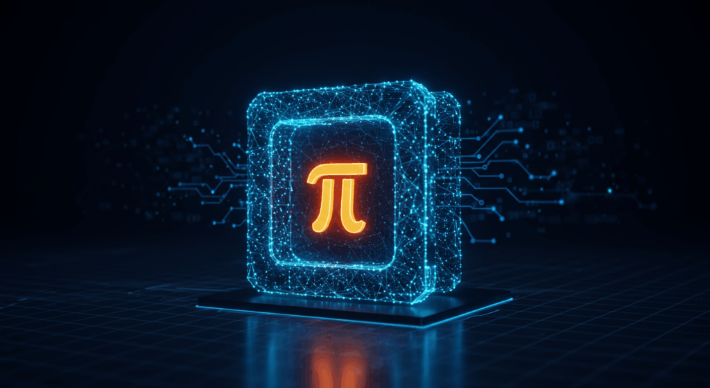 What is the Pi Bank Concept? The Role and Challenges of a ‘Bank ...