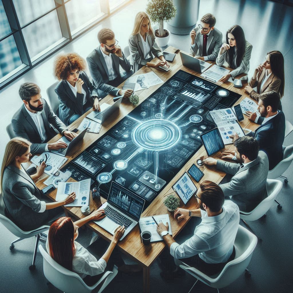 Pi Networkのオープンメインネット開始とEコマースDAppsの展開 | スマホで仮想通貨マイニングPiNetworkの始め方